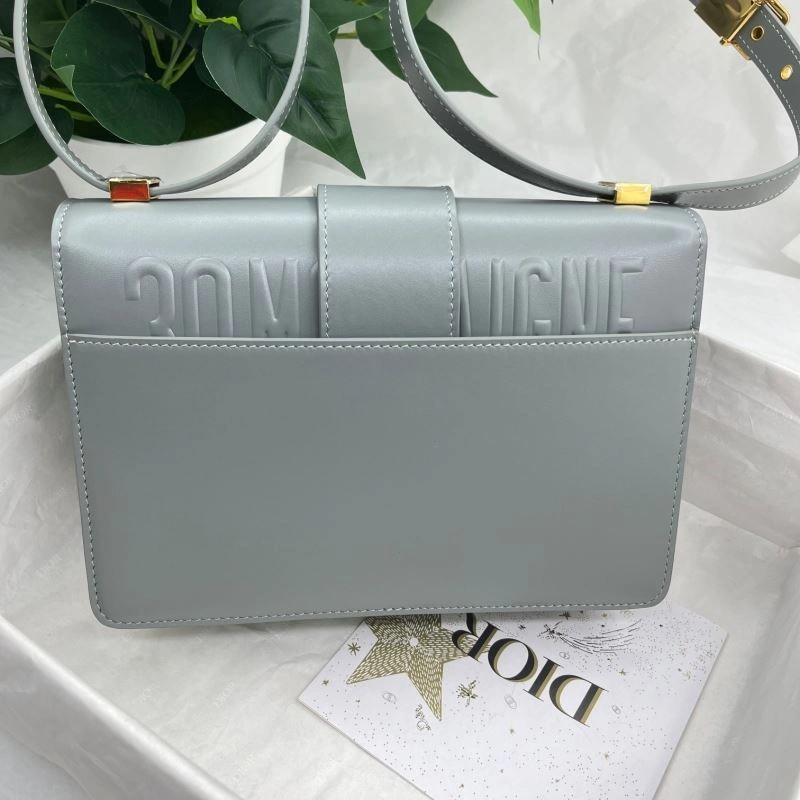 Exact replica Christian Dior Montaigne Bags