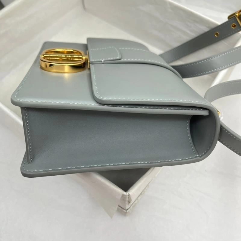 Exact replica Christian Dior Montaigne Bags