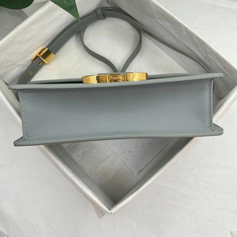 Exact replica Christian Dior Montaigne Bags