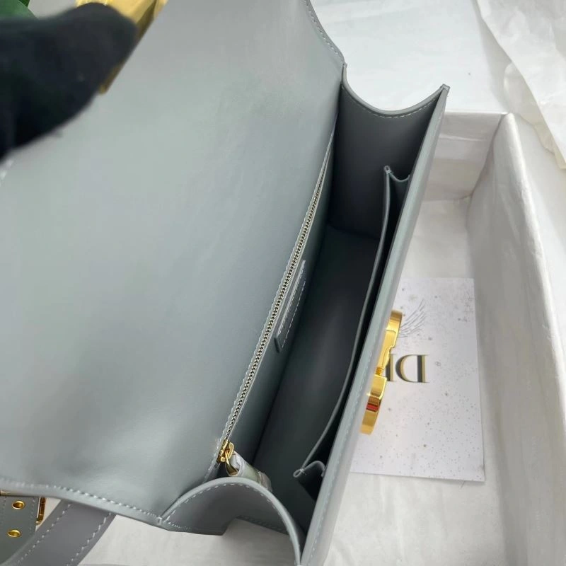 Exact replica Christian Dior Montaigne Bags