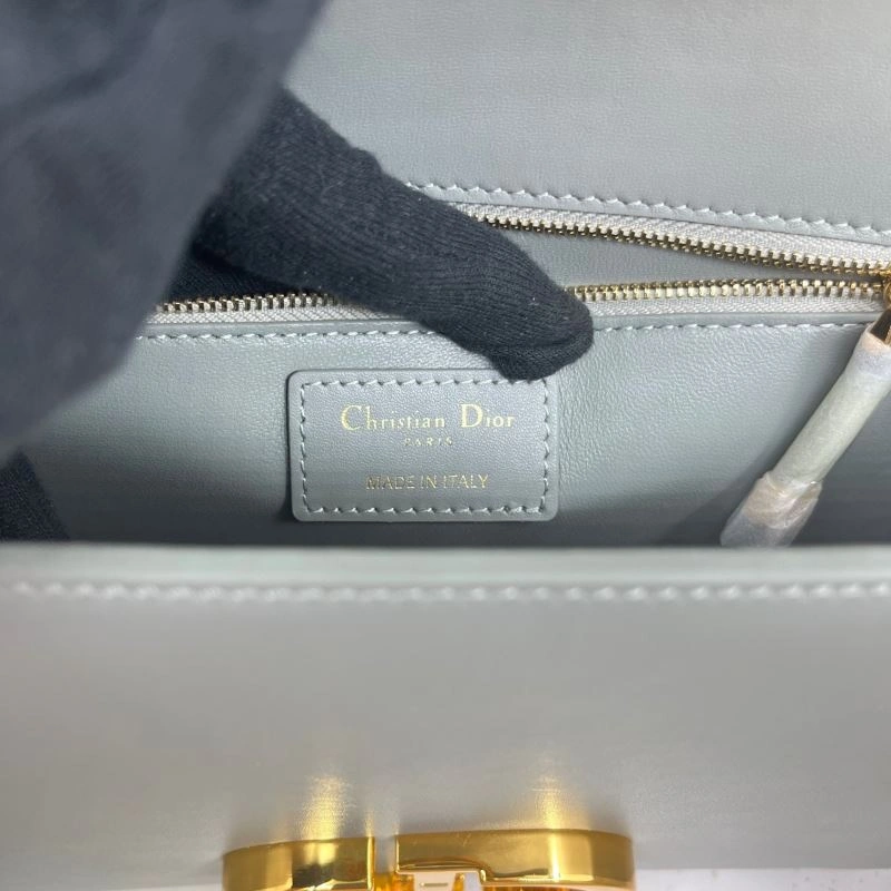 Exact replica Christian Dior Montaigne Bags
