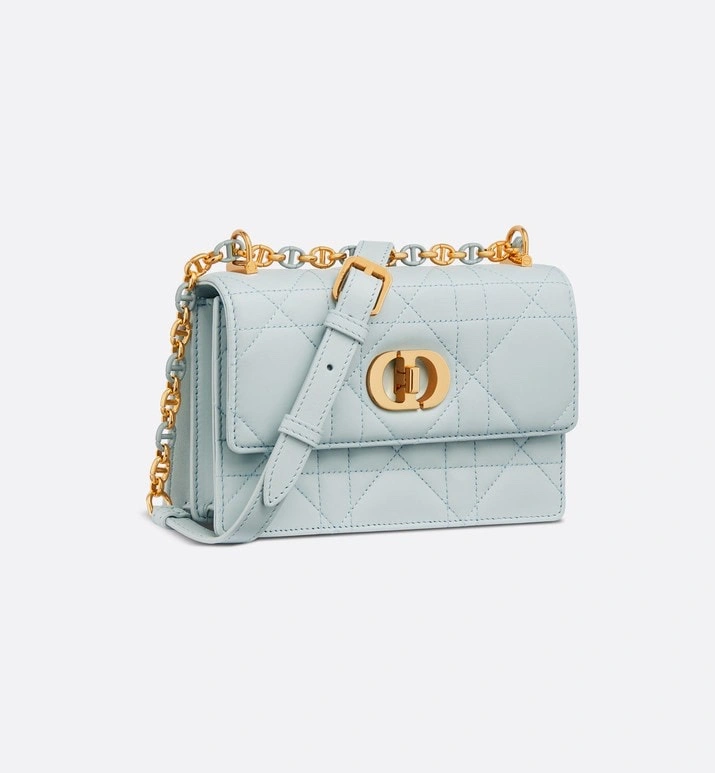 Cut-rate Christian Dior Montaigne Bags