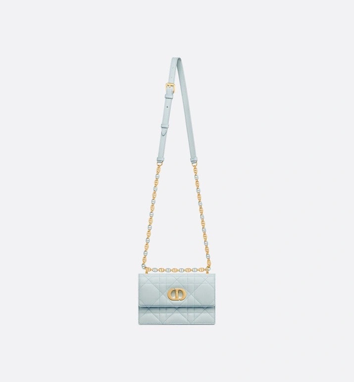Cut-rate Christian Dior Montaigne Bags