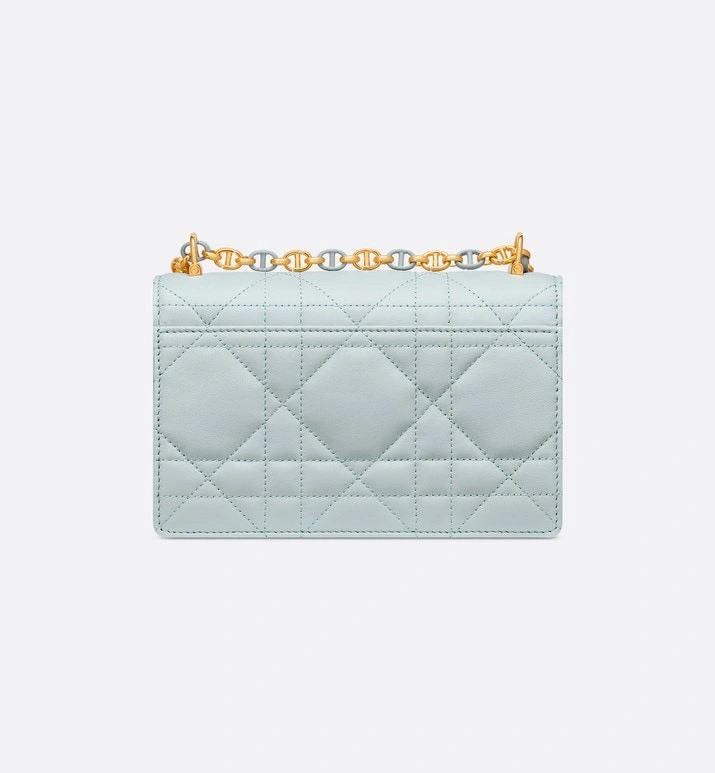 Cut-rate Christian Dior Montaigne Bags