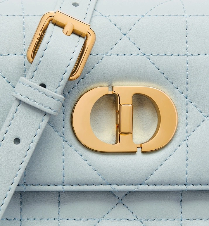 Cut-rate Christian Dior Montaigne Bags
