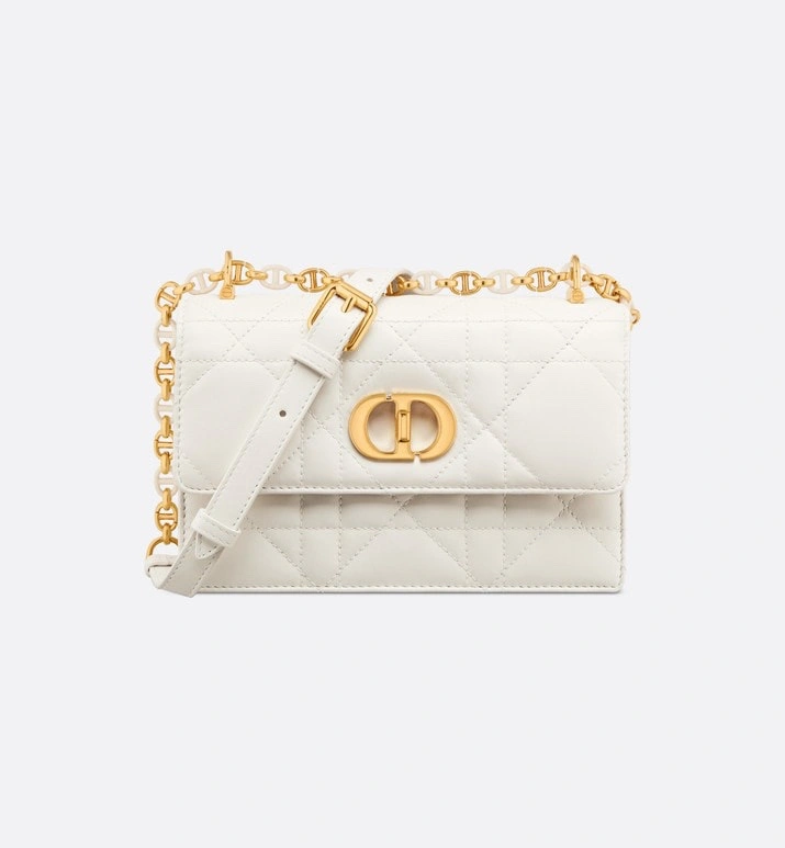 Christian Dior Montaigne Bags
