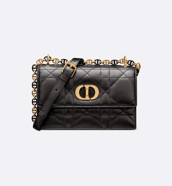 Christian Dior Montaigne Bags