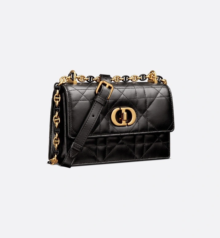 Original Christian Dior Montaigne Bags
