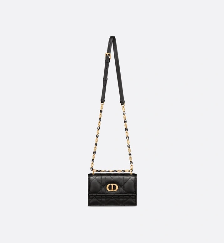 Original Christian Dior Montaigne Bags