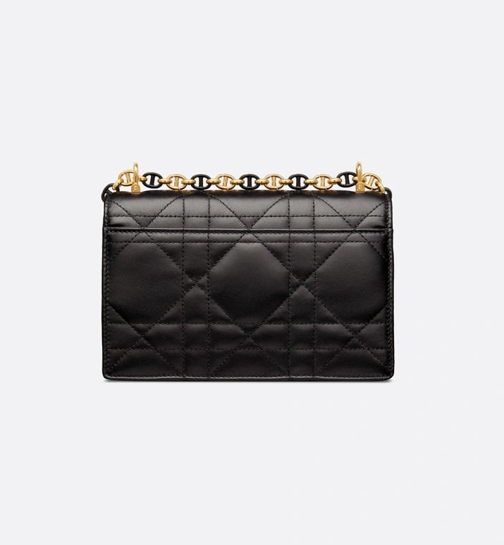 Original Christian Dior Montaigne Bags