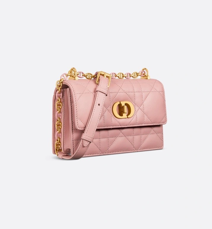 Exact replica Christian Dior Montaigne Bags