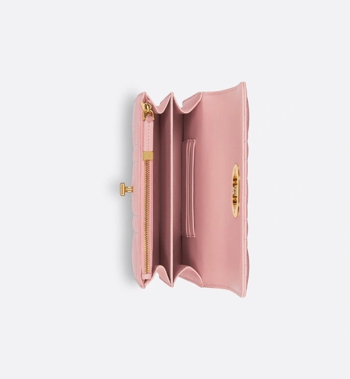 Exact replica Christian Dior Montaigne Bags