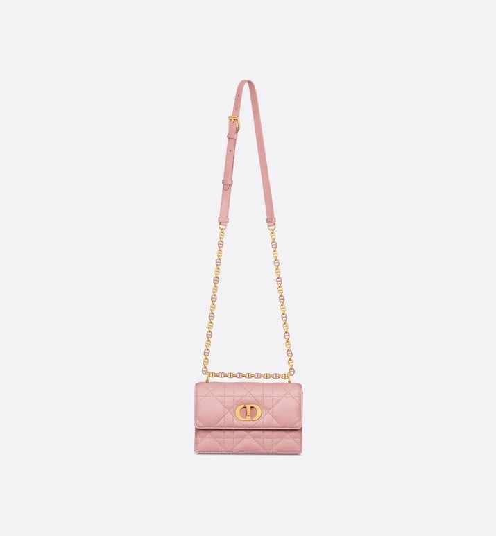 Exact replica Christian Dior Montaigne Bags