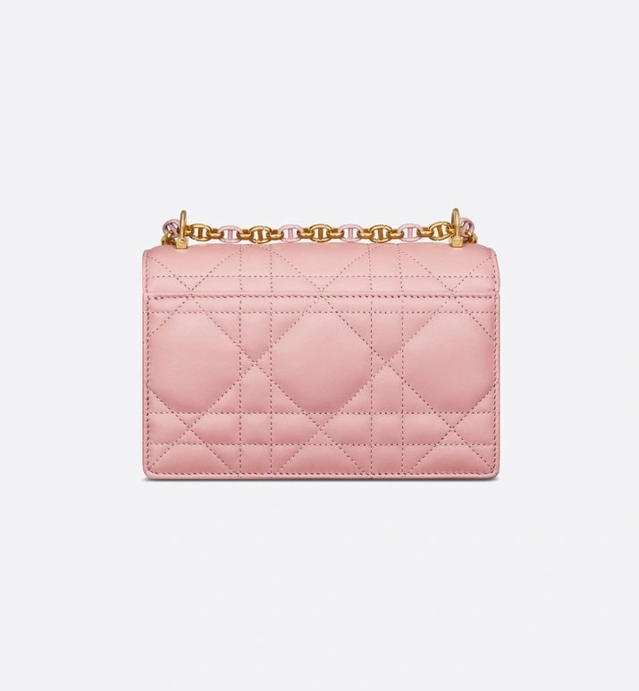 Exact replica Christian Dior Montaigne Bags