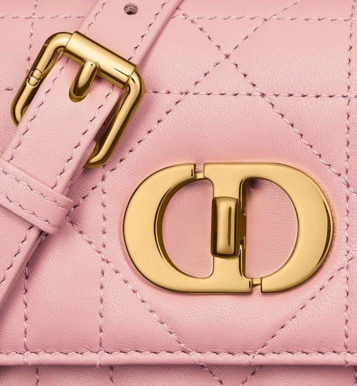 Exact replica Christian Dior Montaigne Bags