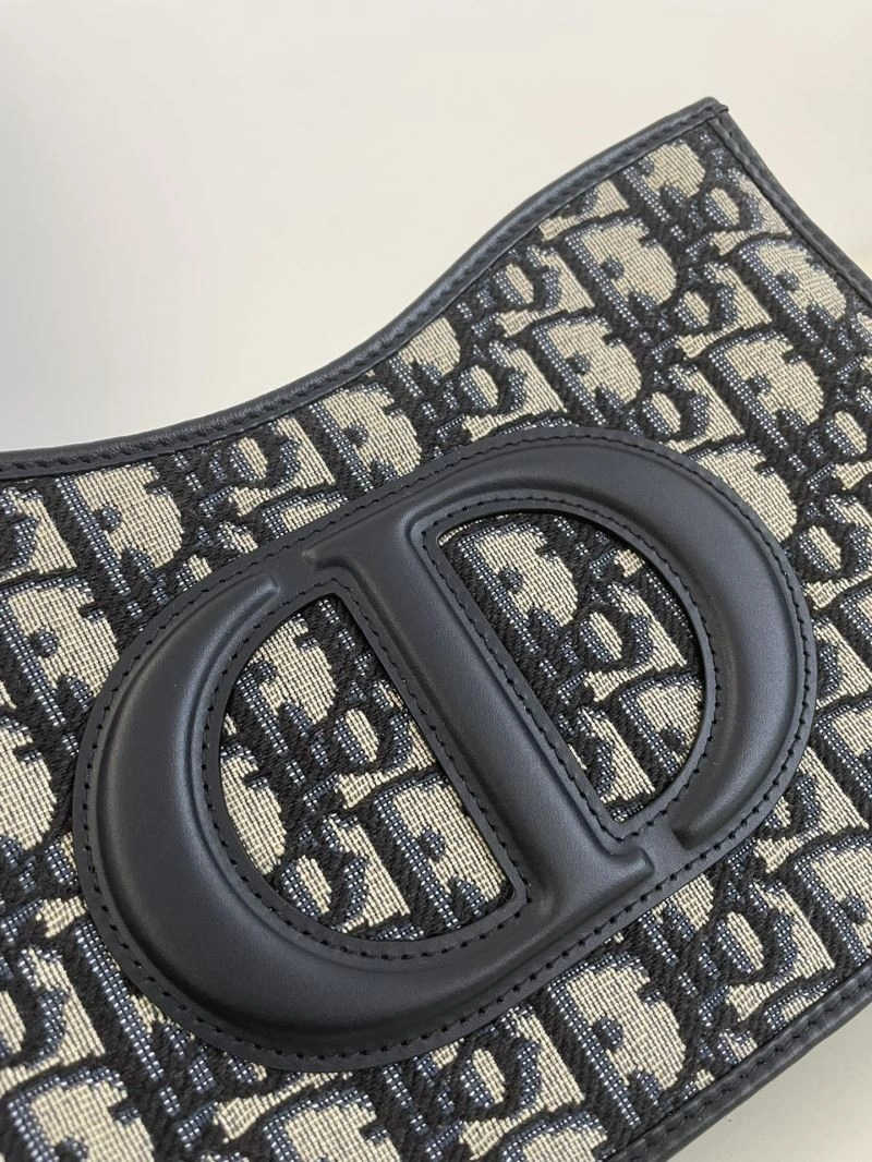 Precise copy Christian Dior Montaigne Bags