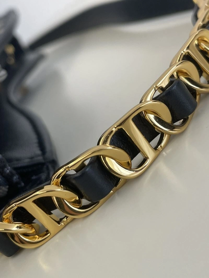 Precise copy Christian Dior Montaigne Bags
