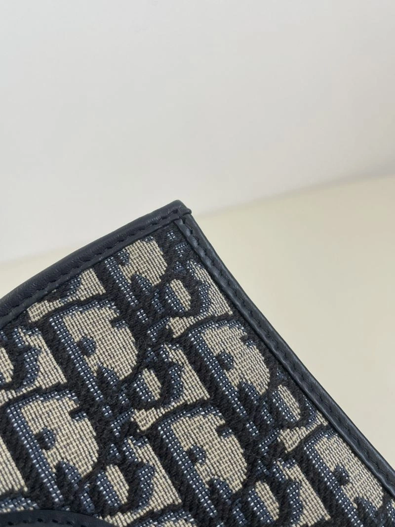 Precise copy Christian Dior Montaigne Bags