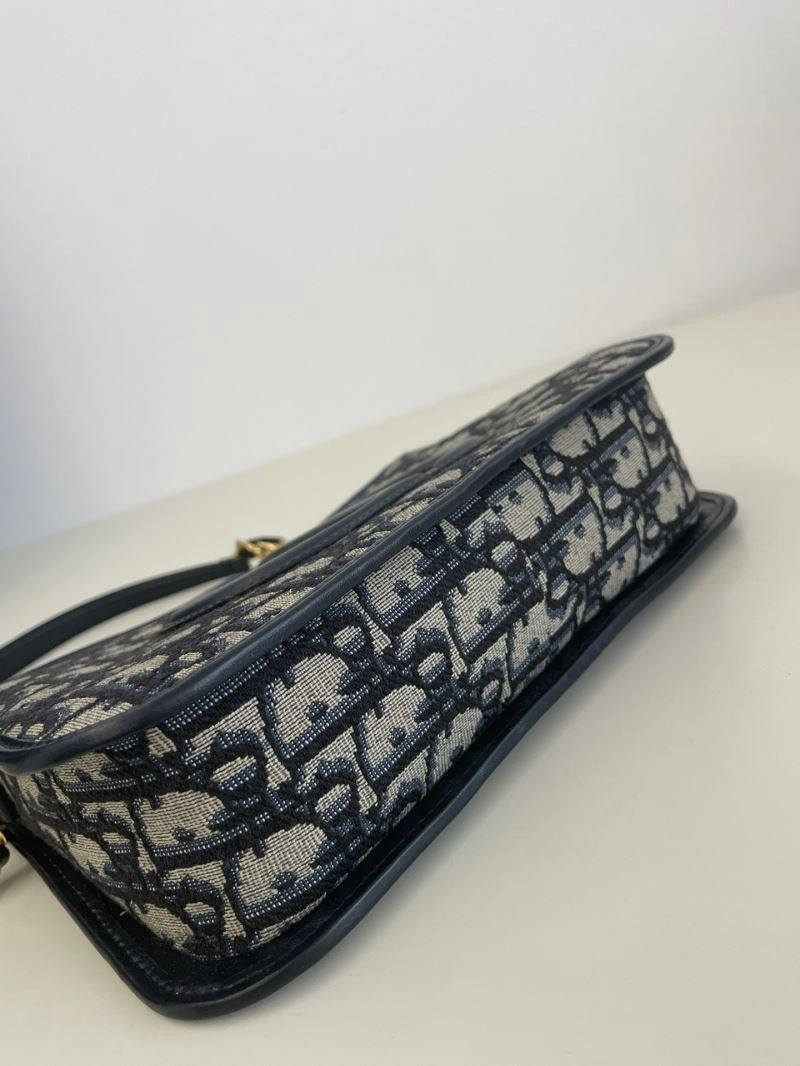 Precise copy Christian Dior Montaigne Bags