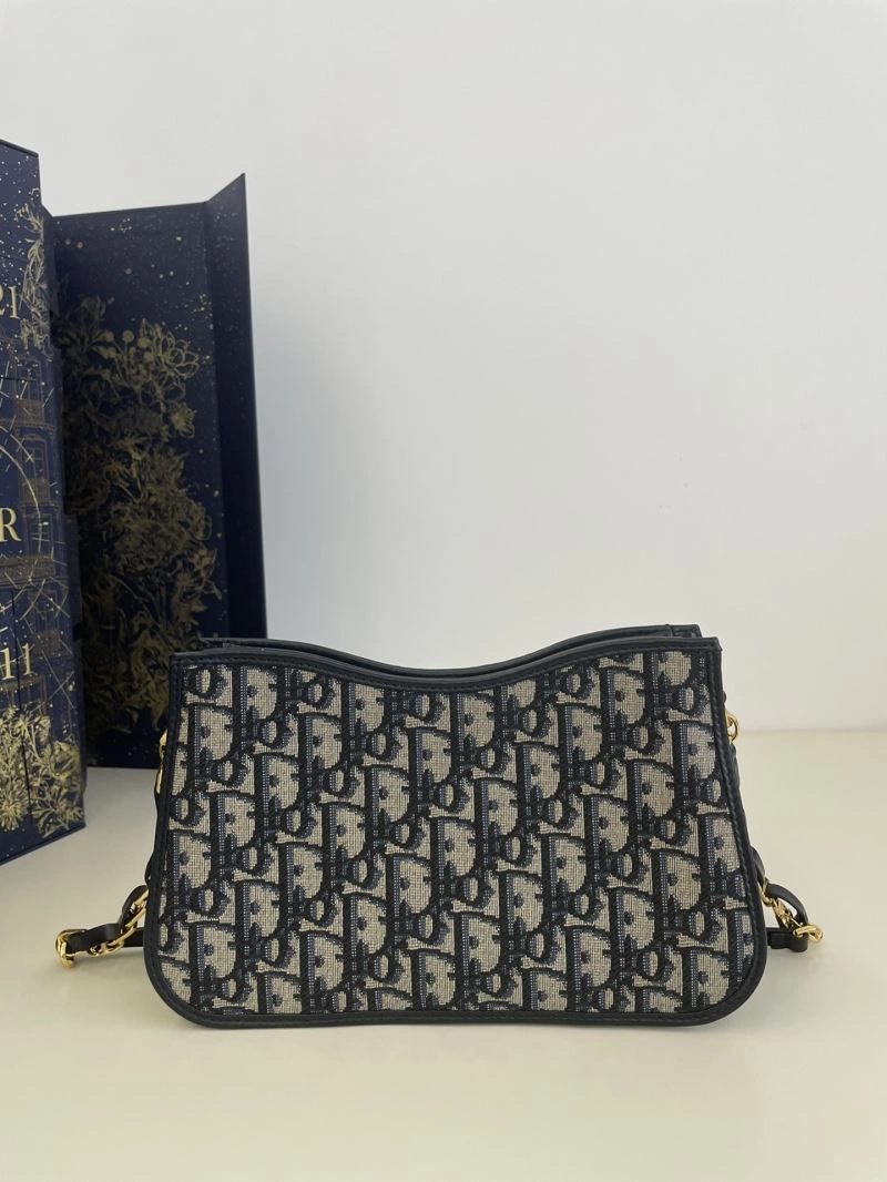 Precise copy Christian Dior Montaigne Bags