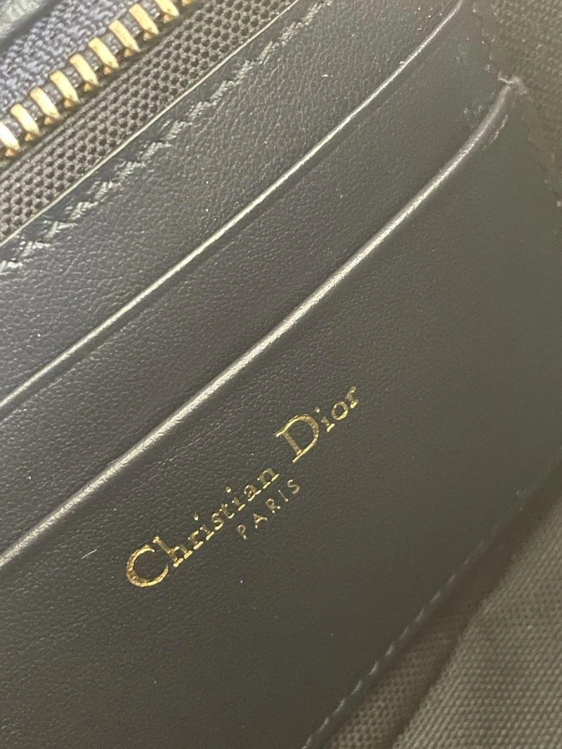 Precise copy Christian Dior Montaigne Bags