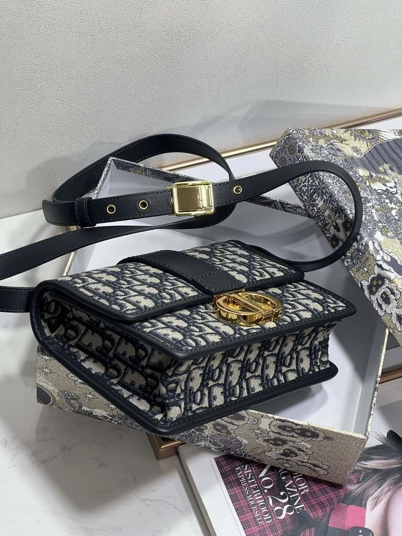 Discounted Christian Dior Montaigne Bags