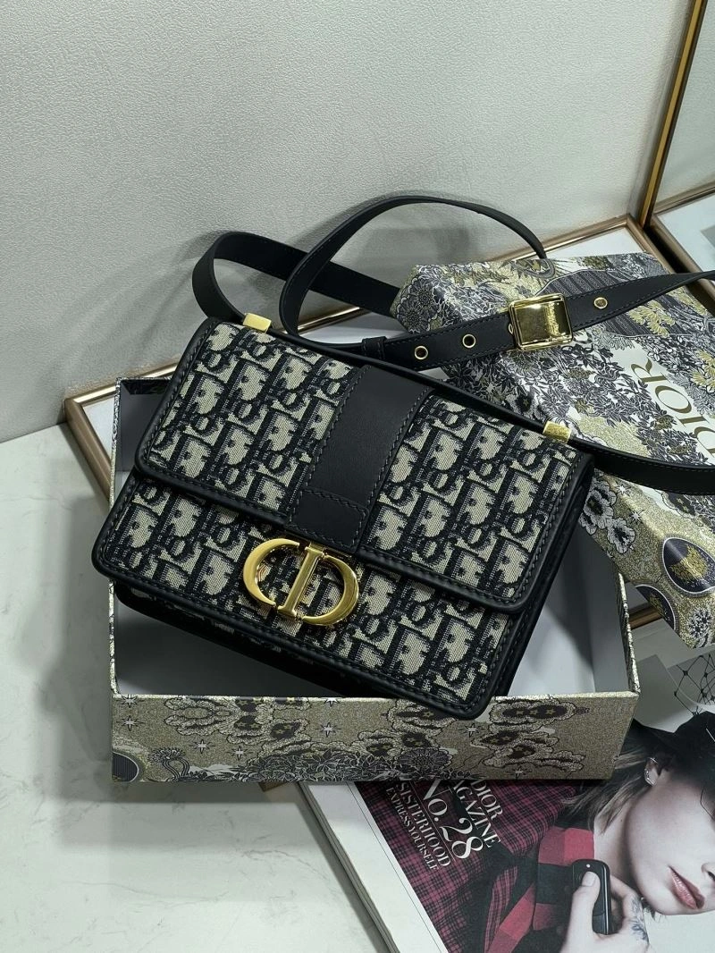 Discounted Christian Dior Montaigne Bags