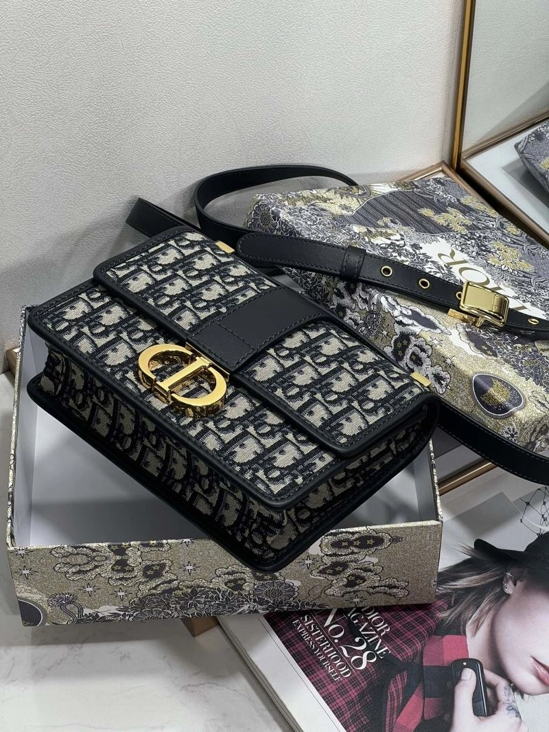 Discounted Christian Dior Montaigne Bags