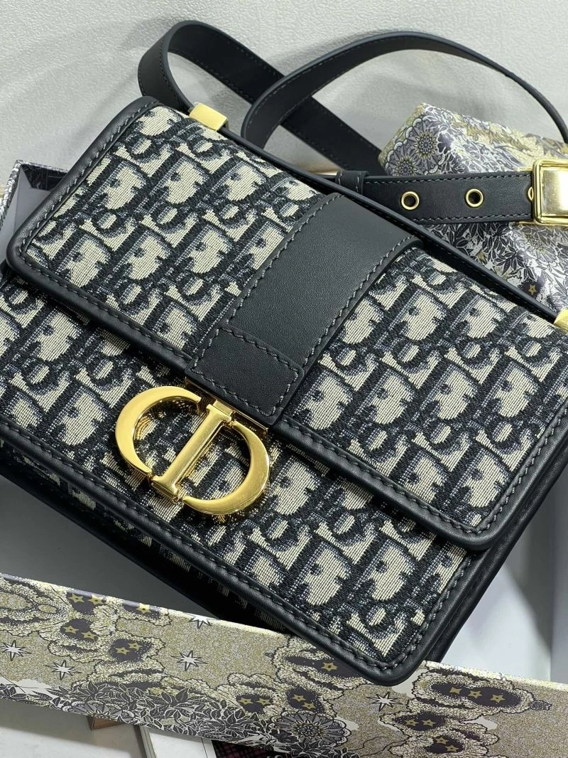 Discounted Christian Dior Montaigne Bags