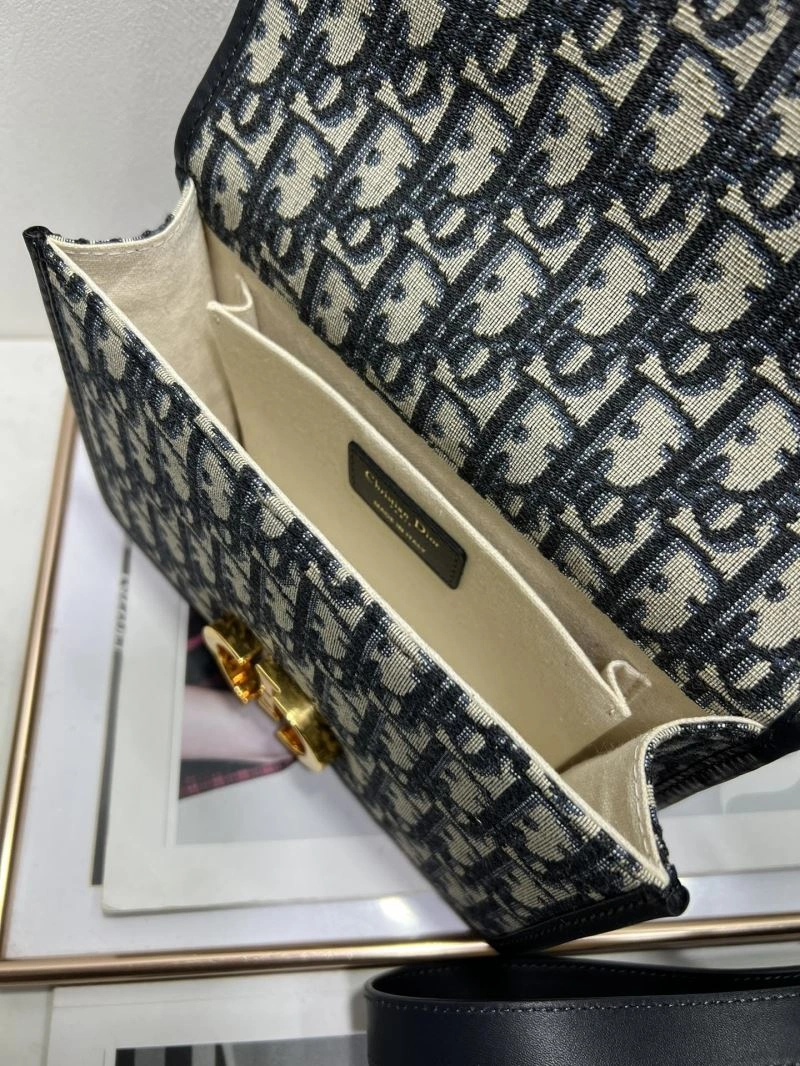 Discounted Christian Dior Montaigne Bags