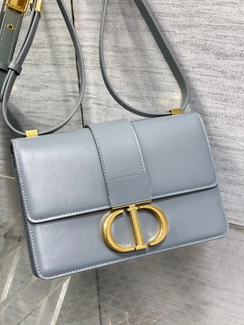 Perfect replica Christian Dior Montaigne Bags