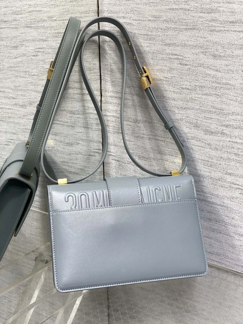 Perfect replica Christian Dior Montaigne Bags