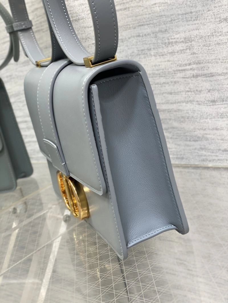 Perfect replica Christian Dior Montaigne Bags