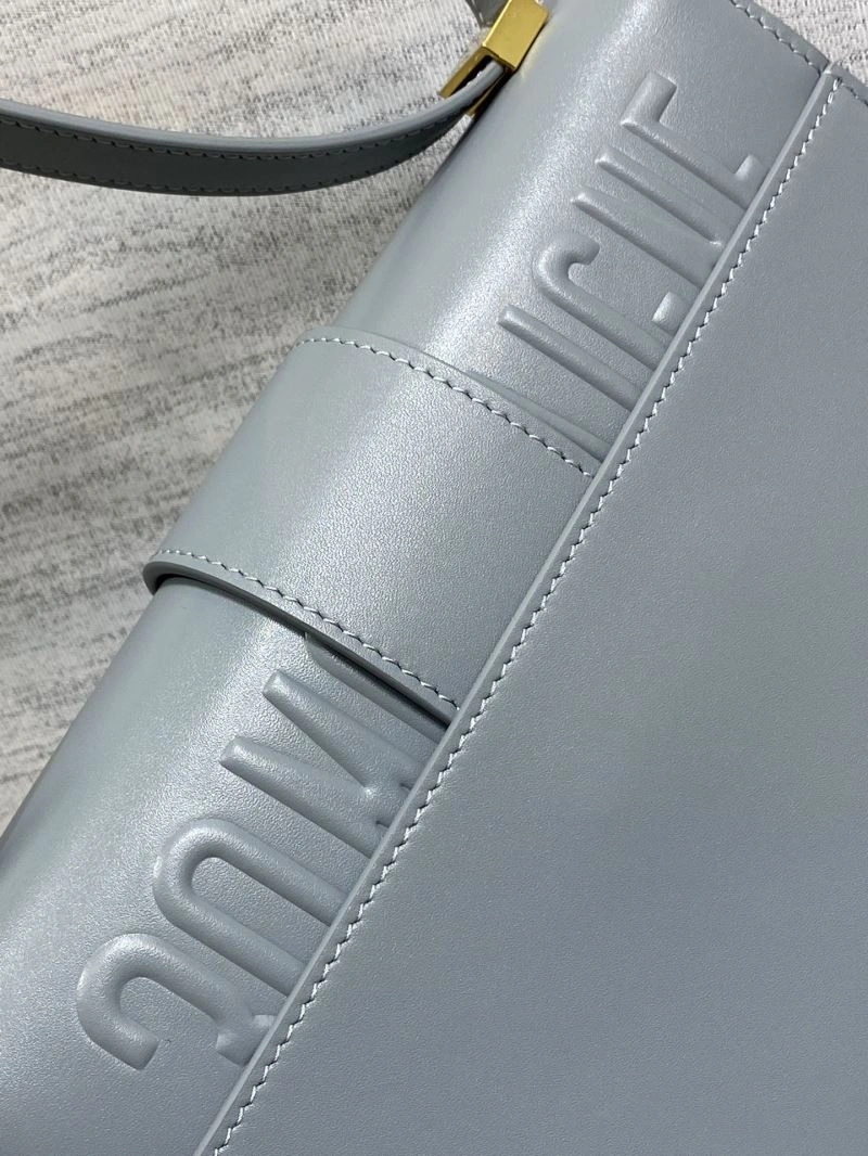 Perfect replica Christian Dior Montaigne Bags