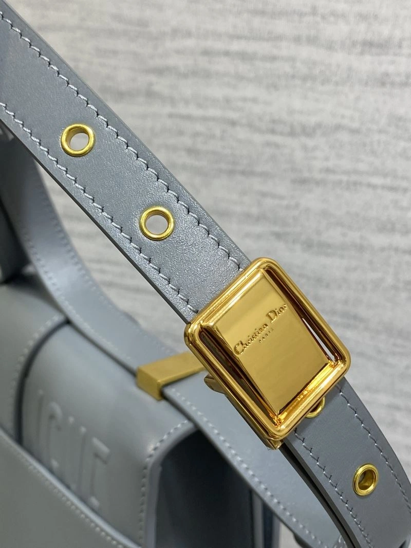 Perfect replica Christian Dior Montaigne Bags