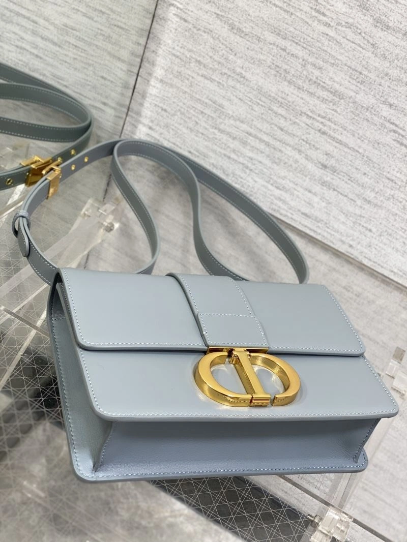 Perfect replica Christian Dior Montaigne Bags