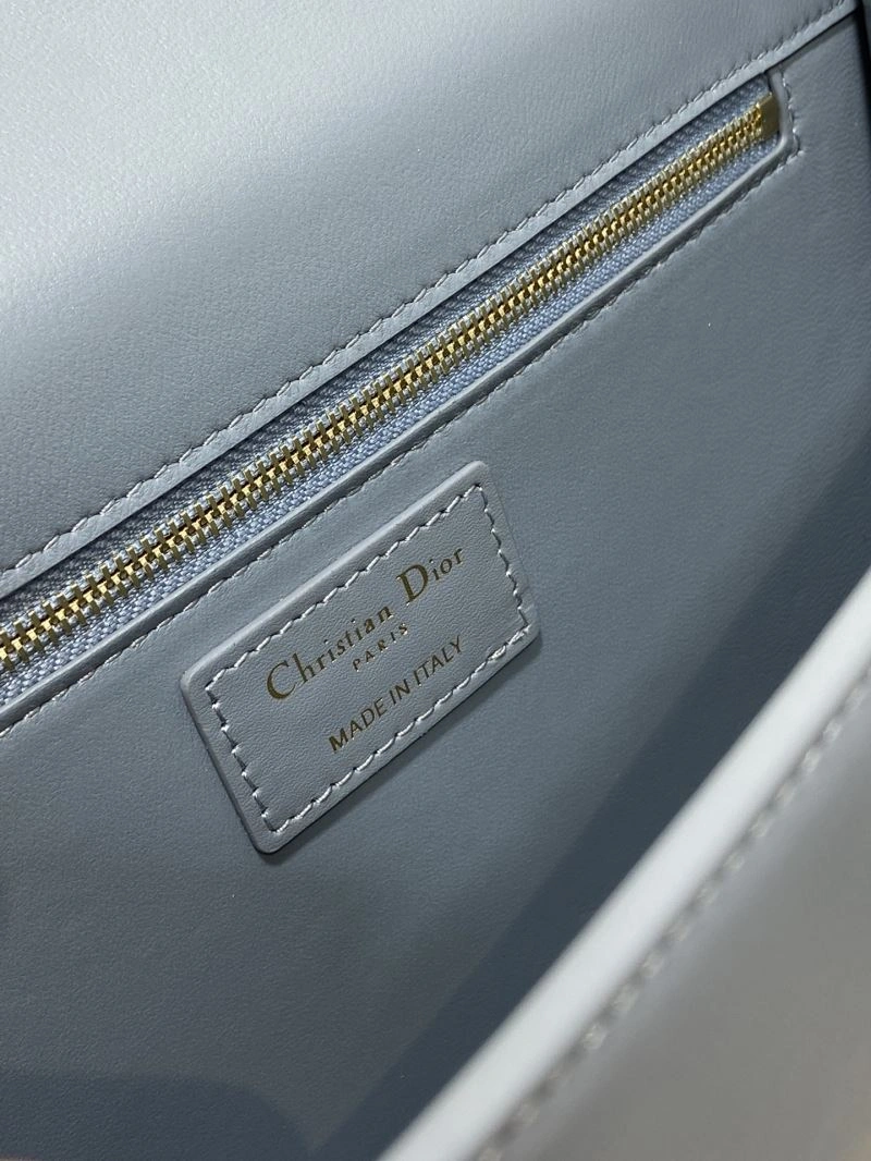 Perfect replica Christian Dior Montaigne Bags