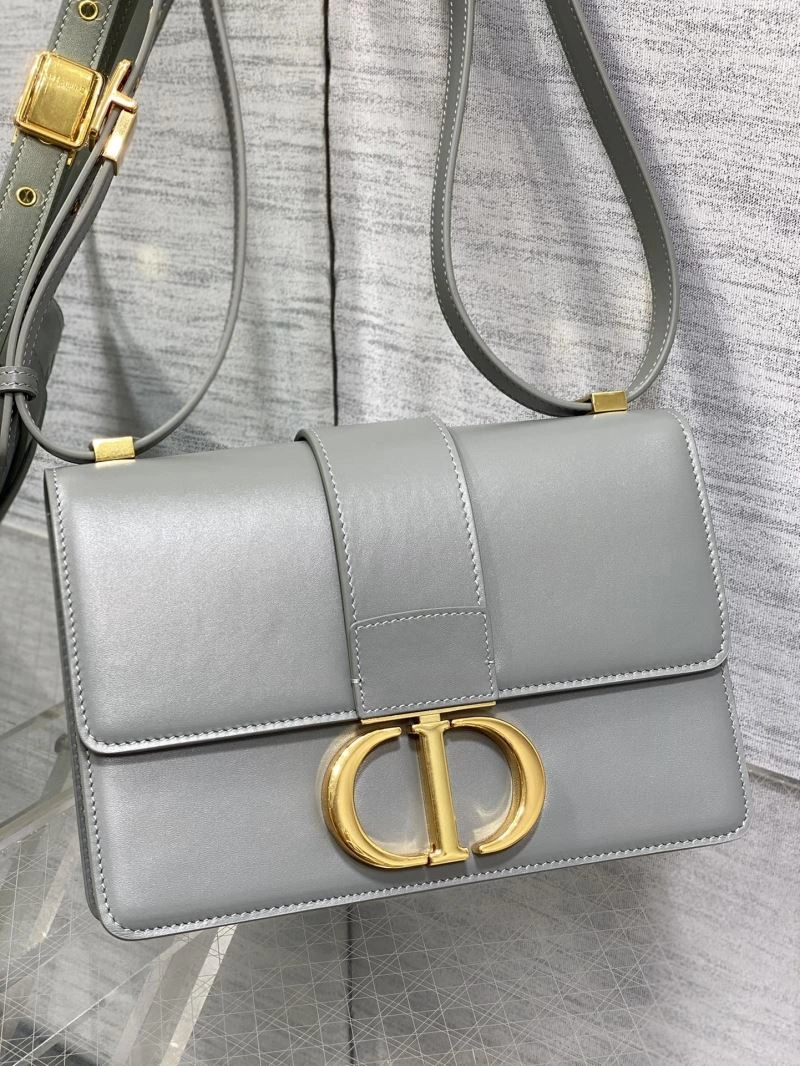Accurate model Christian Dior Montaigne Bags