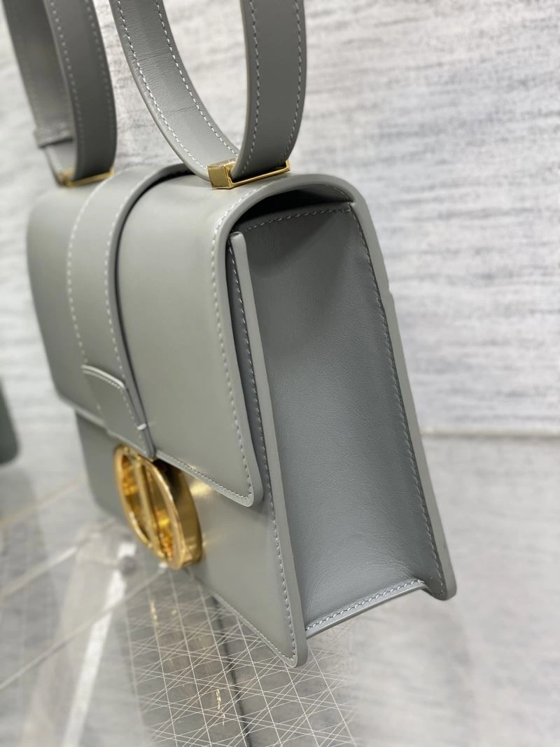 Accurate model Christian Dior Montaigne Bags