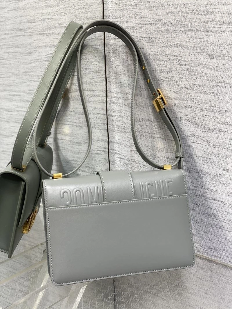 Accurate model Christian Dior Montaigne Bags