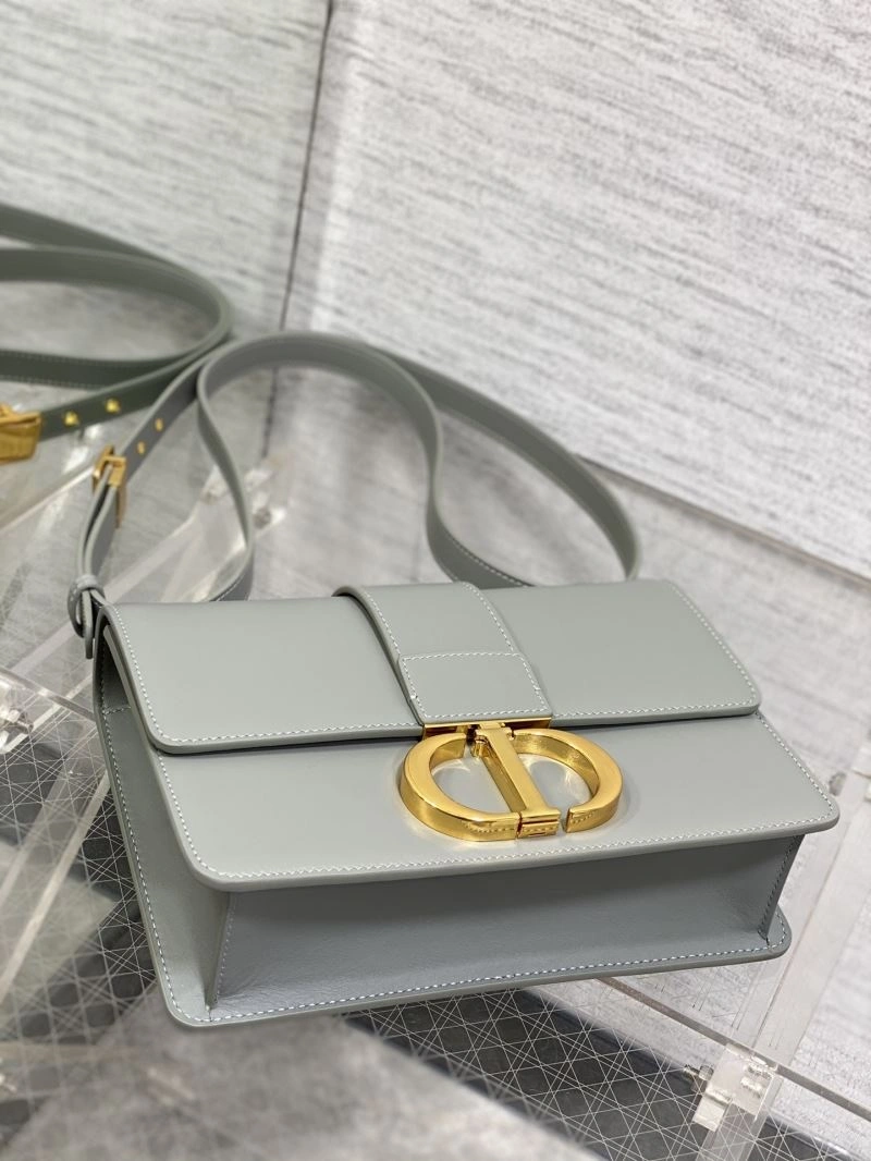 Accurate model Christian Dior Montaigne Bags