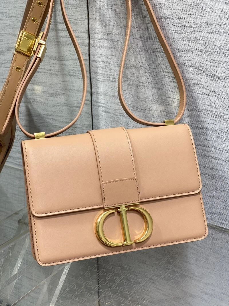 Brand-original Christian Dior Montaigne Bags