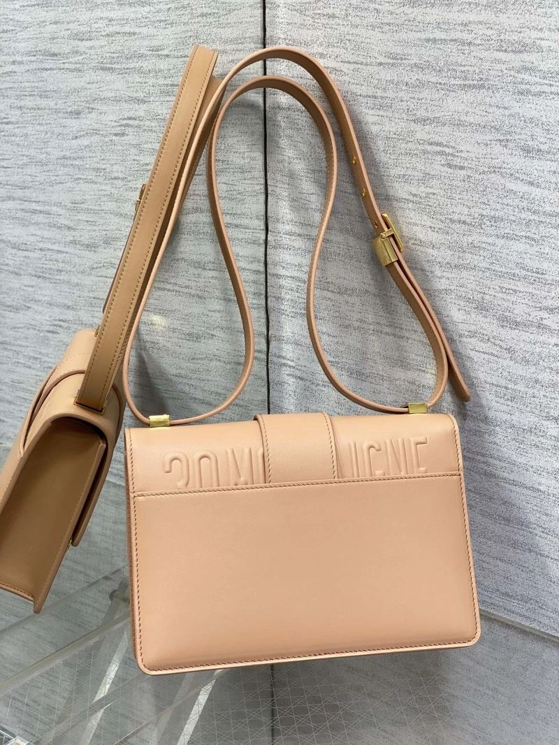 Brand-original Christian Dior Montaigne Bags