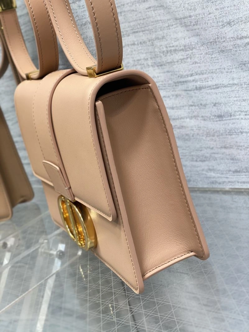 Brand-original Christian Dior Montaigne Bags