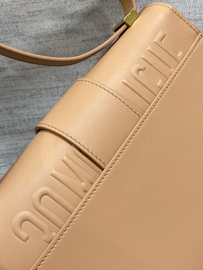Brand-original Christian Dior Montaigne Bags