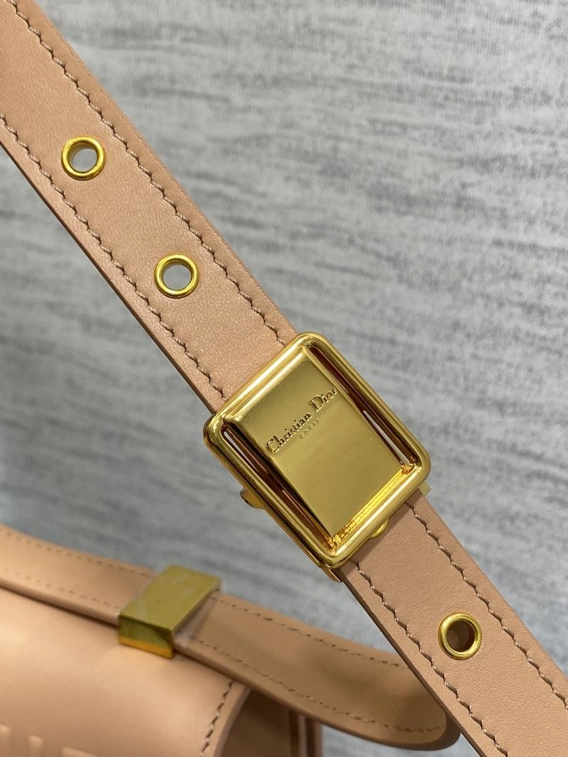 Brand-original Christian Dior Montaigne Bags
