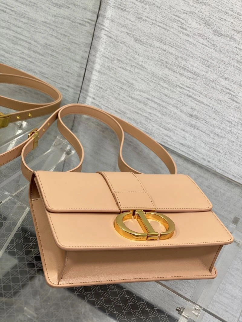 Brand-original Christian Dior Montaigne Bags