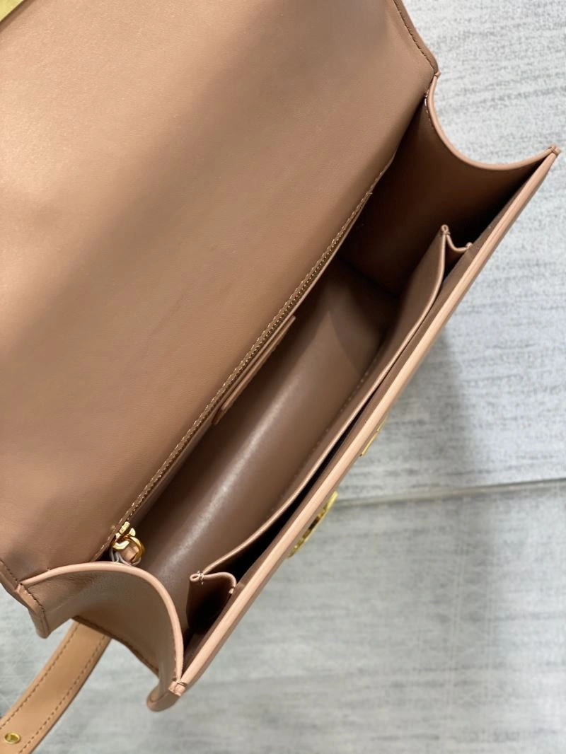 Brand-original Christian Dior Montaigne Bags
