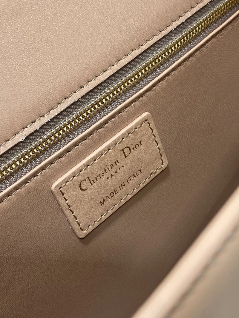 Brand-original Christian Dior Montaigne Bags