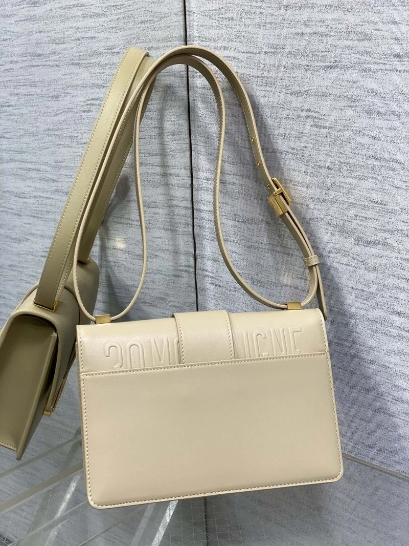 Original Christian Dior Montaigne Bags